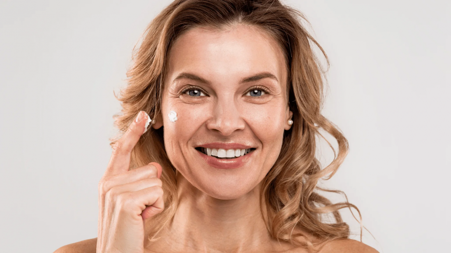 Types of Collagen Therapy: Which One is Right for You? - Arizona MedLaser